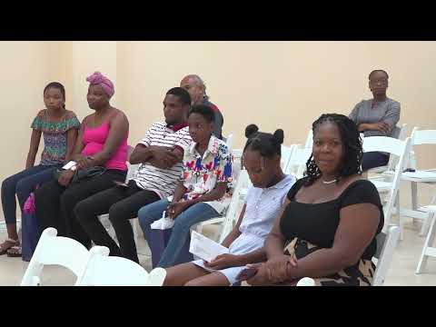 Workers Credit Union Presents Scholarships To Students