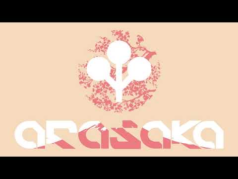 Steam Community :: Video :: Arasaka corporation theme ♣ Cyberpunk 2077 ...