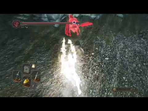 Steam Community :: Video :: PVP DS2 #25
