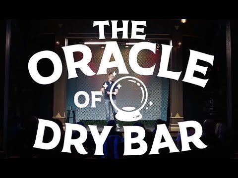Hire David Studebaker - Stand-Up Comedian in San Francisco, CA | GigSalad
