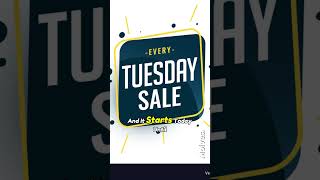 Cineplex  Cinemas #shorts