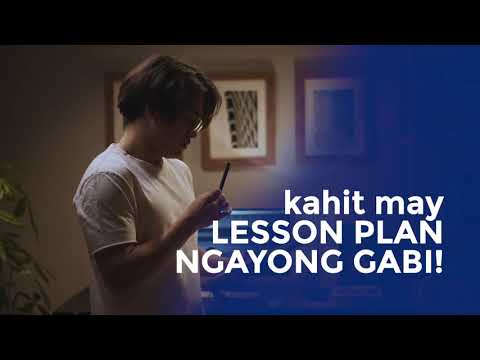 GSIS Computer Loan Program 2021