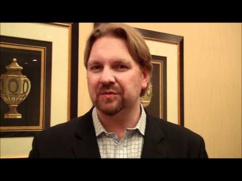 How Do You Choose The Right Content To Drive Sales? | Steve Farnsworth ...