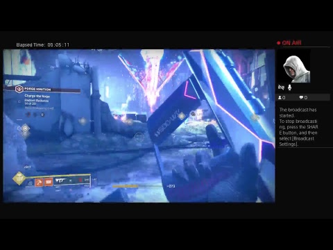 Steam Community :: Video :: Bergusia Forge vs Risk Runner