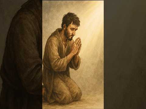 “Do Not Grieve the Holy Spirit” — What It Really Means | Weekly Devotional |