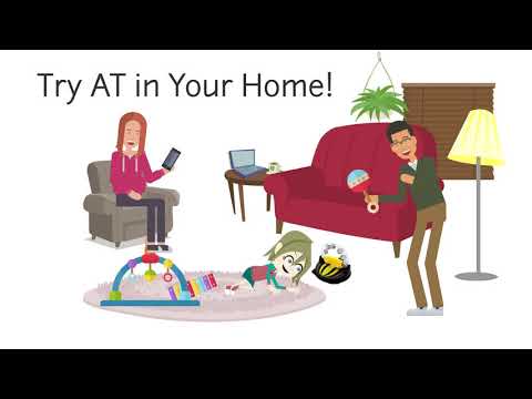 SoonerStart Collaboration