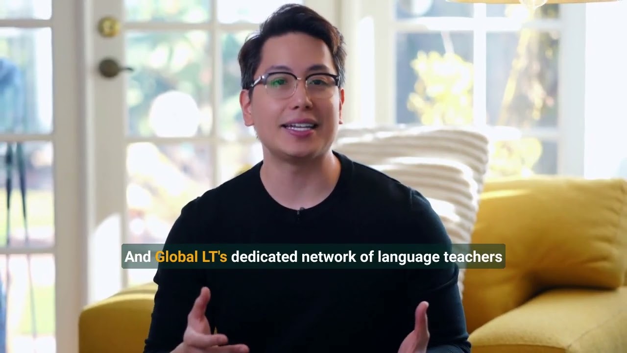 Language | Culture | Translations