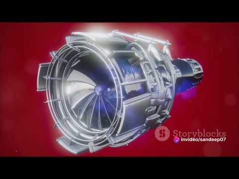 Ramjet Engines : The Future of Propulsion