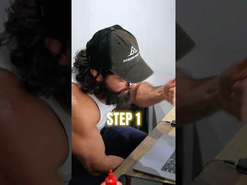 4 Steps To Start A Business