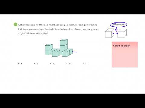 Math Kangaroo Level 1-2 2025 Think Silicon Valley Mock Exam 1 - high frequency mistake questions