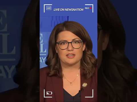 Elfreth Condemns Deployment of Marines to Los Angeles