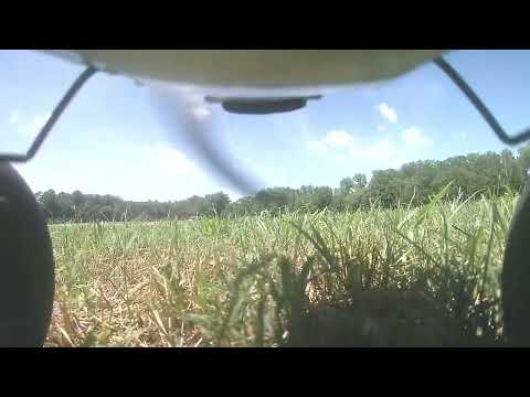 Rc Plane Hobby Horizon Carbon Cub Runcam 6 4k Ball ground, Ga