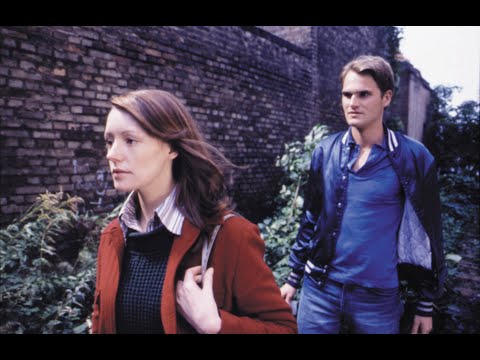 Gun Shy Full Movie Facts & Review / Liam Neeson / Oliver Platt