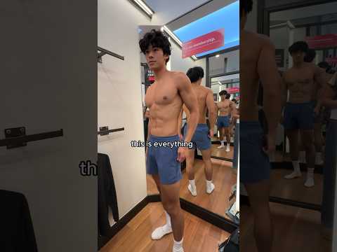 Best Lululemon Clothes for Guys!