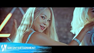 3piece 1st Digital Single [SummerFeeling] MV - 인스티즈(instiz) 이슈 카테고리