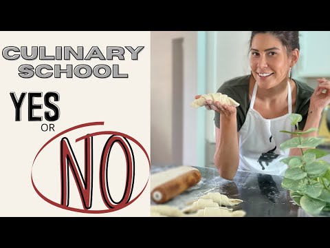 How to become a baker: PRO TIPS on how to become a professional vegan baker without formal training