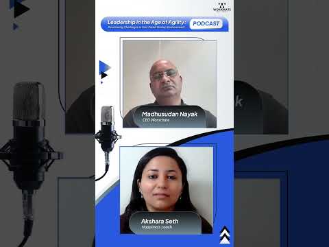 Navigating Work-Life Balance in Remote Settings