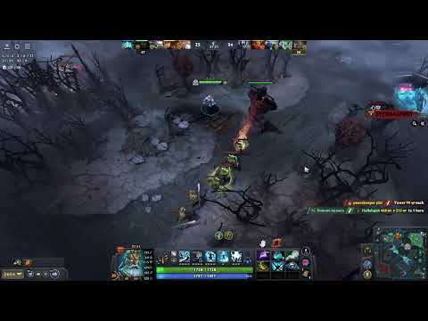 🔥 LIVE: Dota 2 Action! Ranked Games, Pro Plays & Fun Moments! 🔥#dota 2