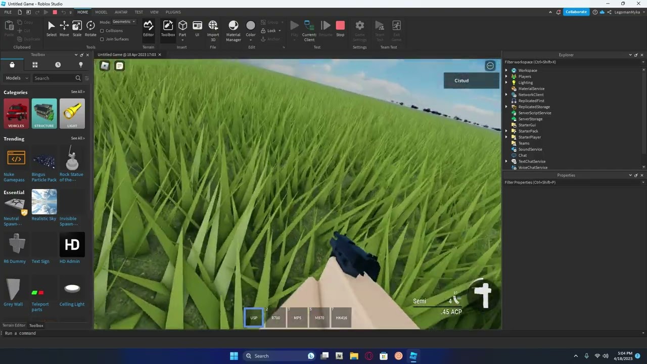 How to Install ACS 2.0.1