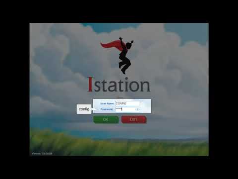 Log in with Different Domains