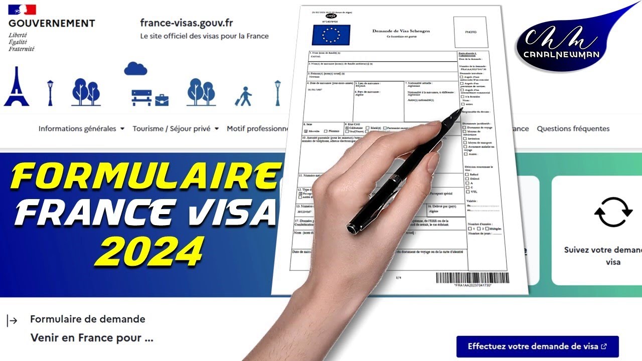 Appeler la France : Astuces et Guide Pratique