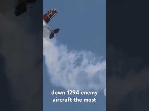 War planes of WW1 !! š±š± #india #history #america #ww1 #war #warplane #warplanes #warplanesww1