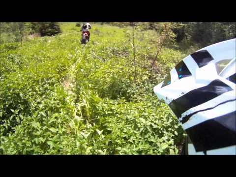 GoPro_21.06.2011.wmv
