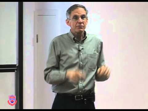 CS-224 Computer Organization Lecture 18