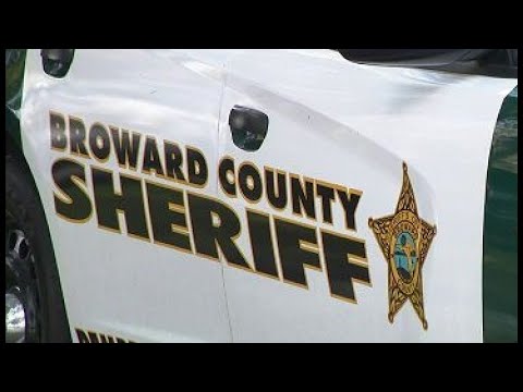 BSO deputy arrested on fraud charges, authorities say