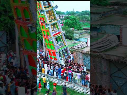 tajiya moharram video ????????