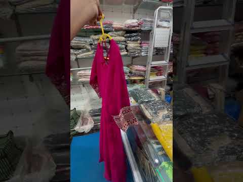 New Aartical available omgarments #trending #indianfashionbrand #fashiontrends #womensclothing β€οΈπ