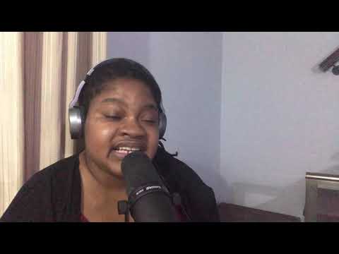 Aliah Sheffield Talks "Earth Is Ghetto" Song Lyrics and Career