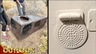 WhatIsThisThing - A library for WhatIsThisThing related content.