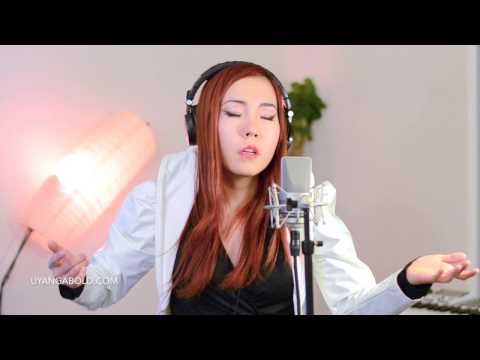 Uyanga Bold Songs Events And Music Stats Viberate