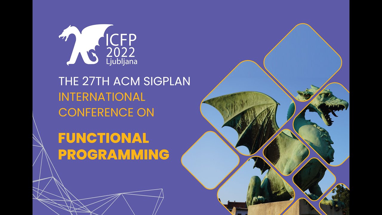 [ICFP'22] Automatically Deriving Control-Flow Graph Generators from Operational Semantics