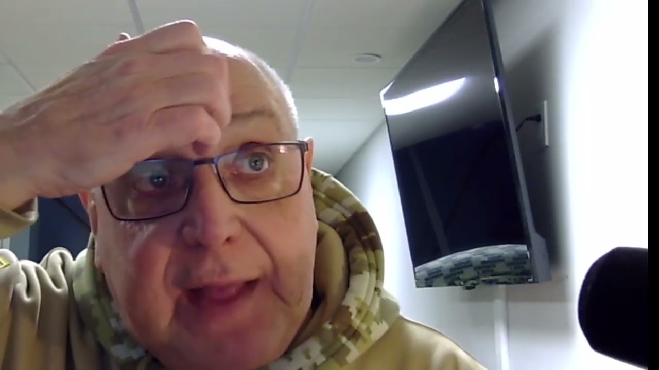 Learning Design and Development 6 step process