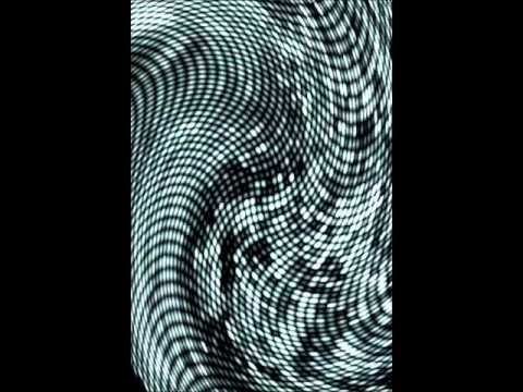 The Focus (Documentation): Patterns in Time | Patterns in Time