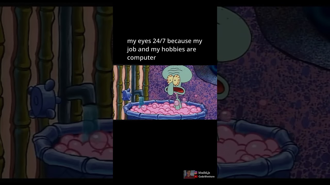the struggle is real #coding #programming #javascript #python