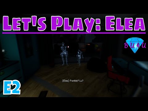 Steam Community :: Elea