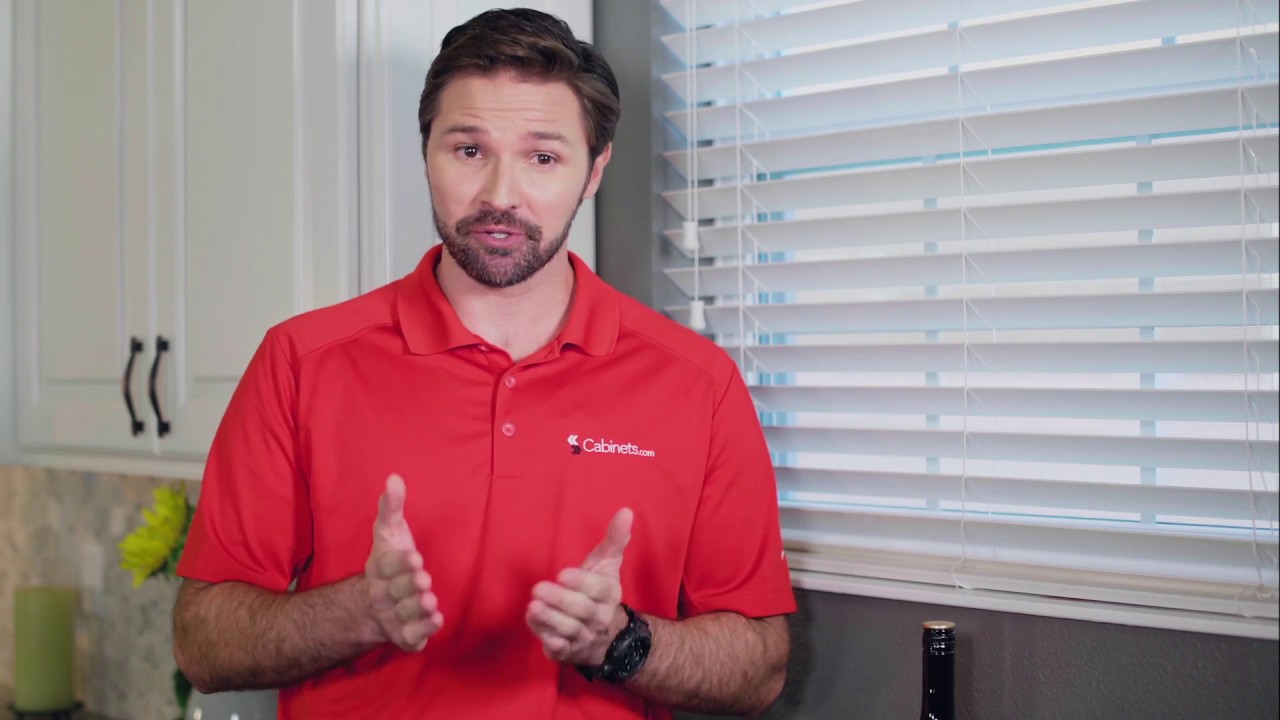 Cabinets.com - How to Measure Your Kitchen