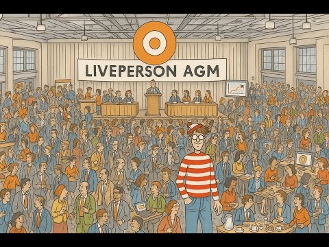 LPSN AGM