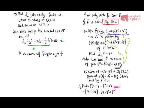 MATH241 Section15.3