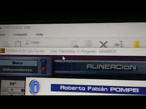 1996 A 2014: CABANAXBOX Y DINAMIC MULTIMEDIA UN PROYECTO DE WINDOWS Y ...