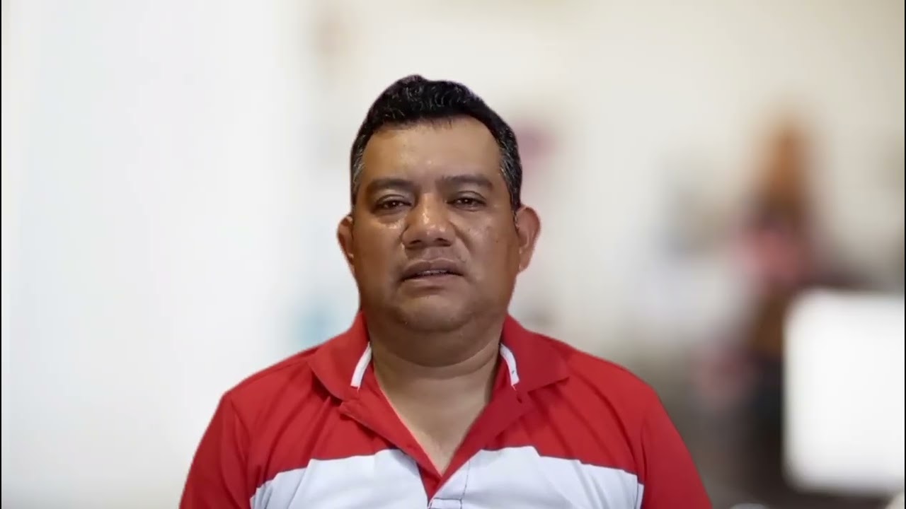 Experiencia de aprendizaje Bloque 1