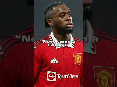 Best RB in the world🐐✨
