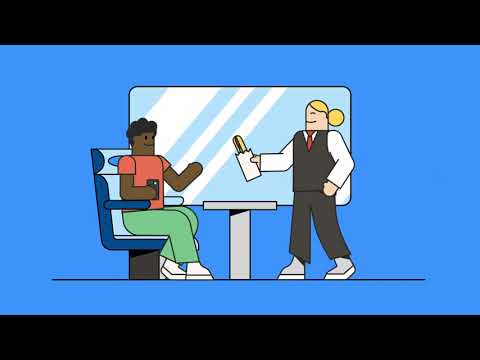 Quels services à bord des trains partout en France ?
