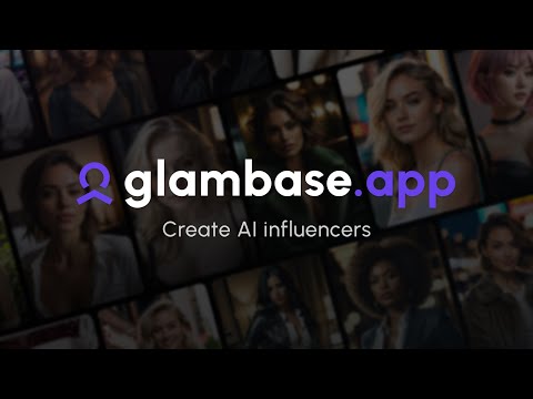 Glambase