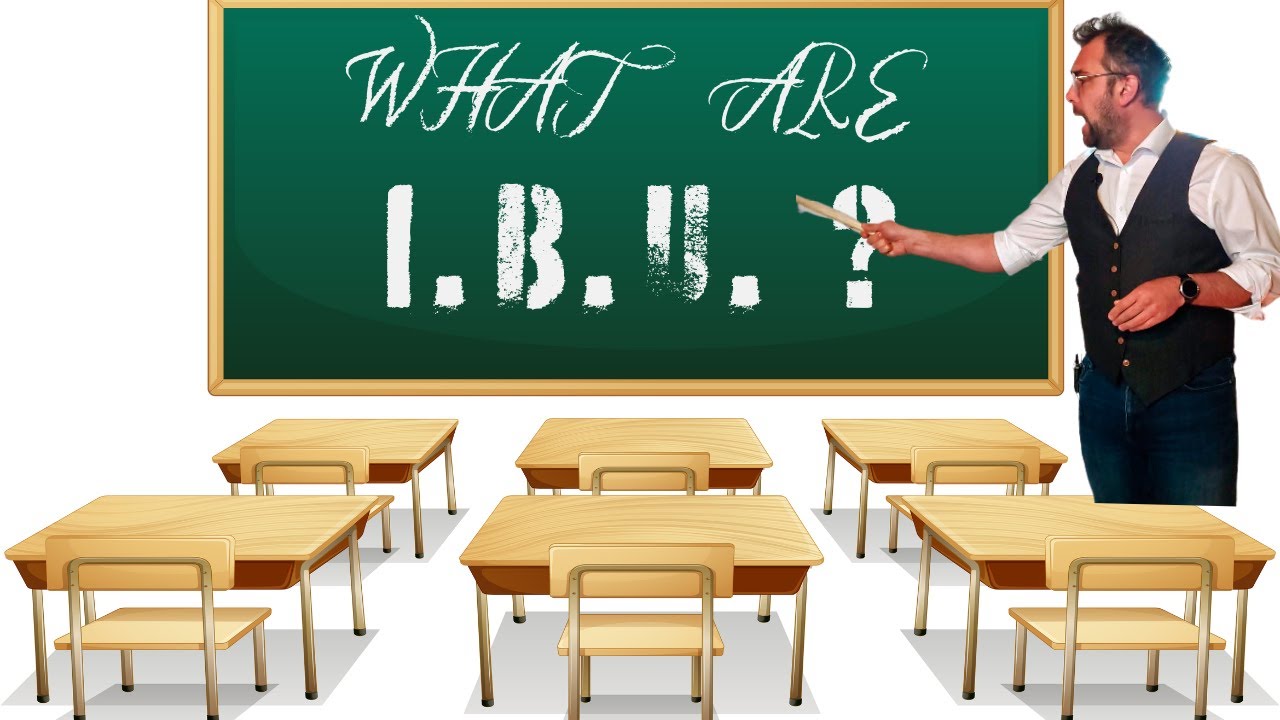 What Are IBUs in Beer?