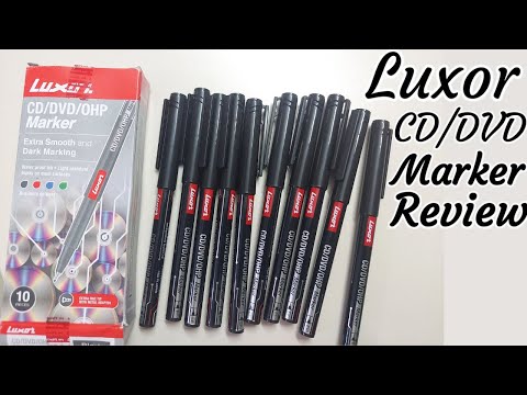 Luxor Pens - Latest Price, Dealers & Retailers in India