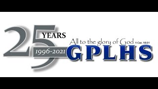 GPL Celebrates 25 Years!